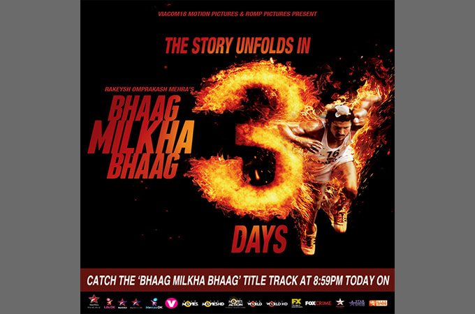 Clever Pictures For Facebook