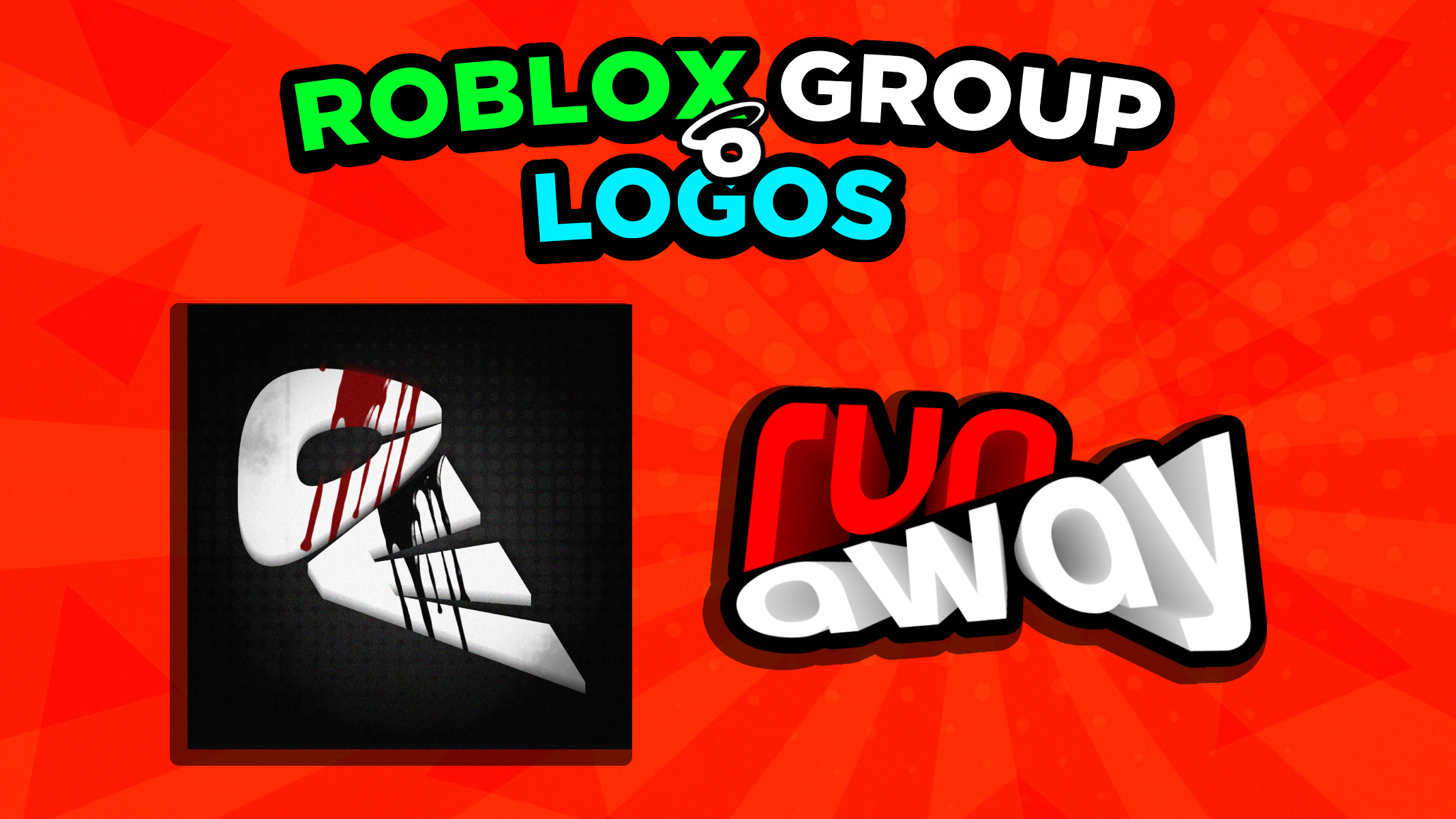 Logotipo Do Grupo Roblox Roblox Group Logo, HD Png Download