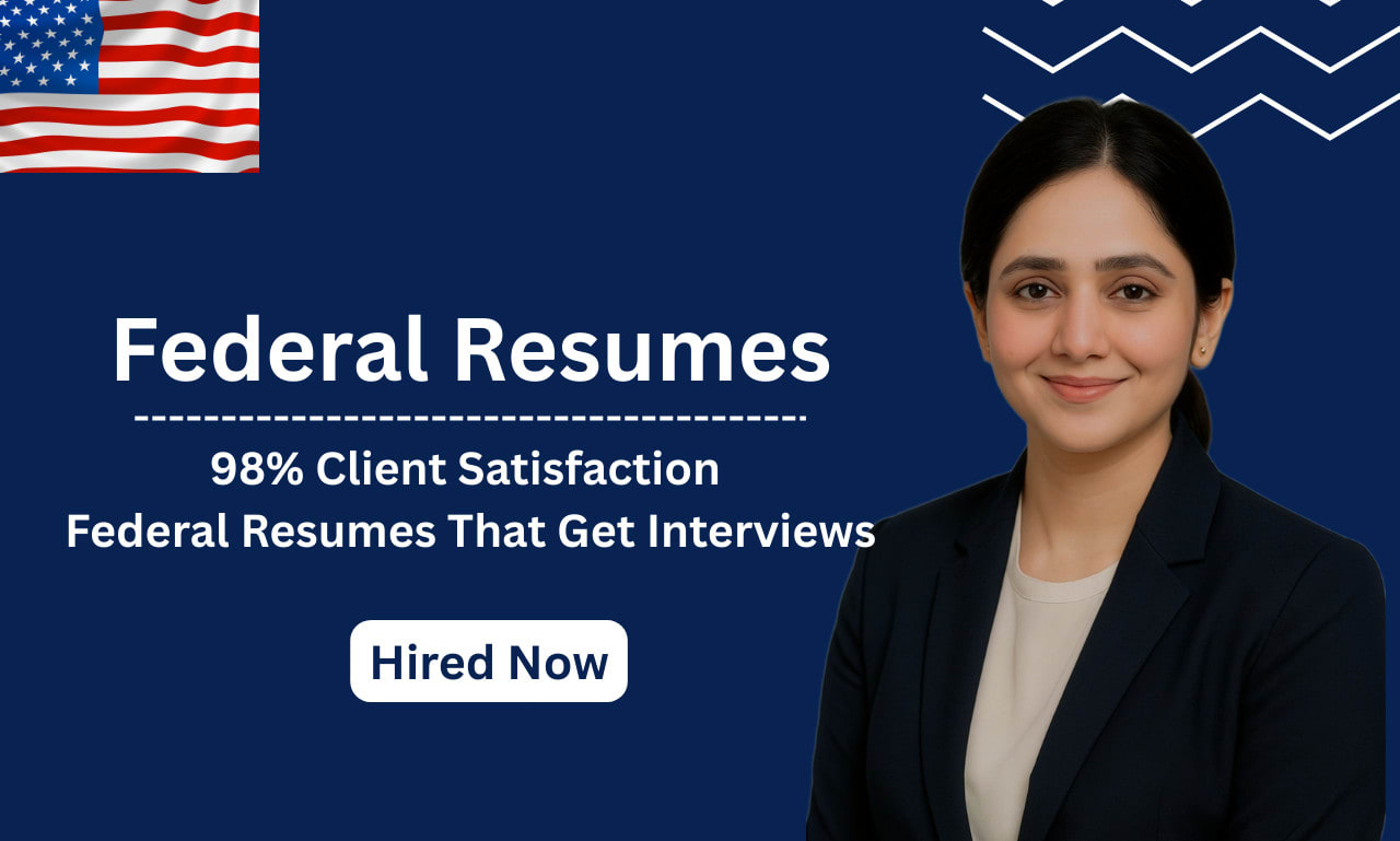 Federal Resume Writer Federal Resume Guidebook: Strategies For Writing