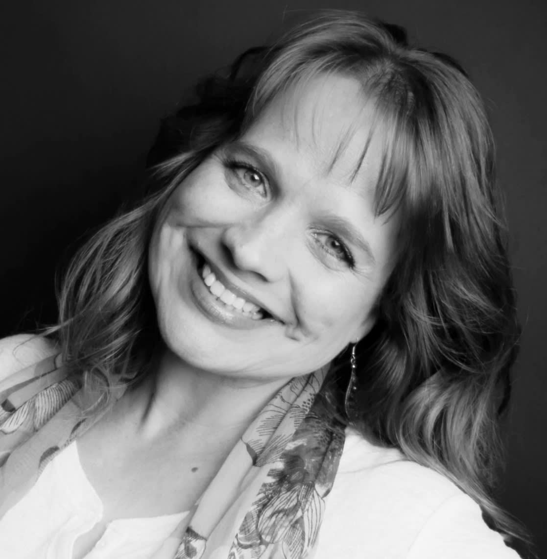Jennifer Waddle's Instagram, Twitter & Facebook on IDCrawl