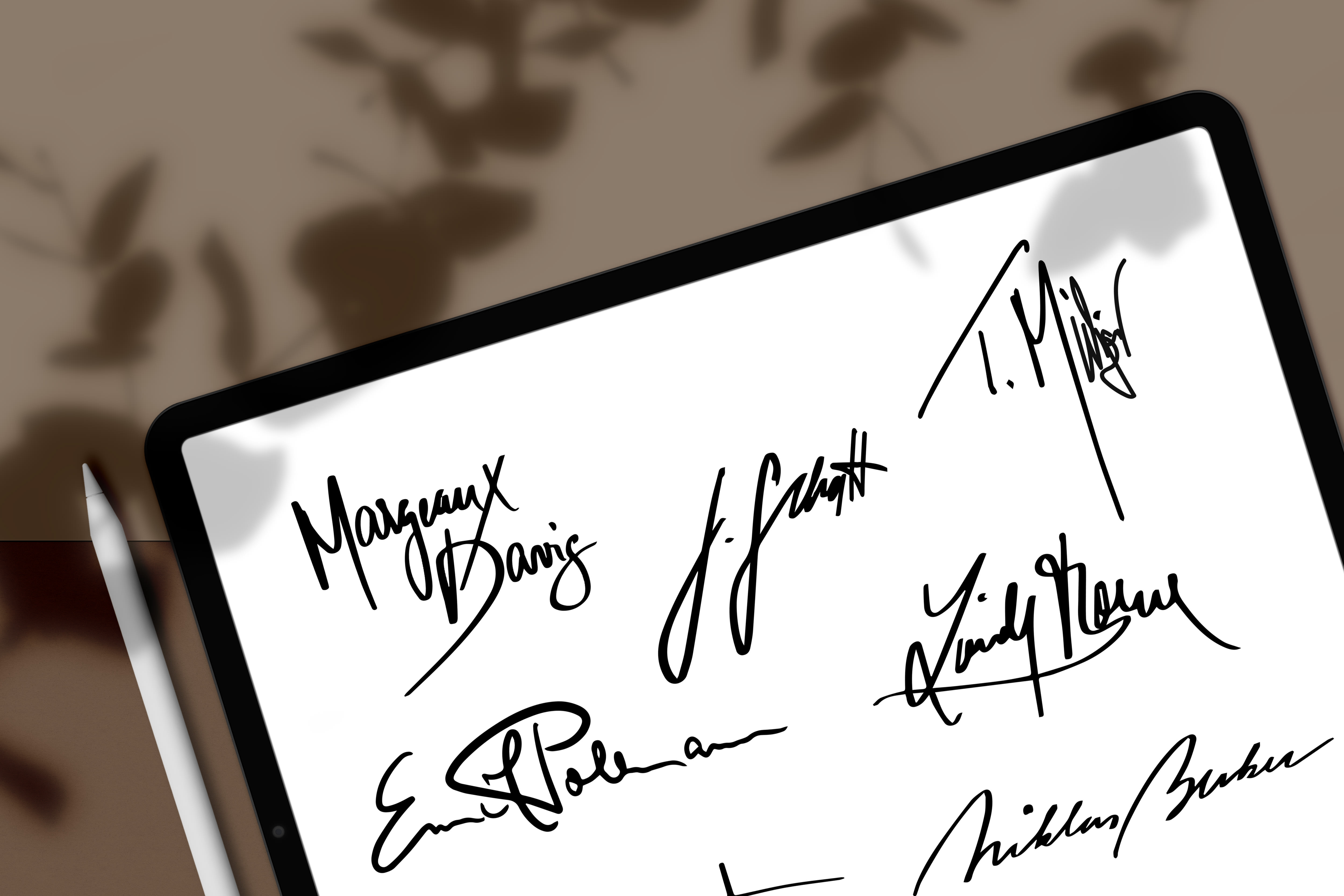 Give Up To 60 Hand Written Signature Ideas Fiverr Actual Handwriting