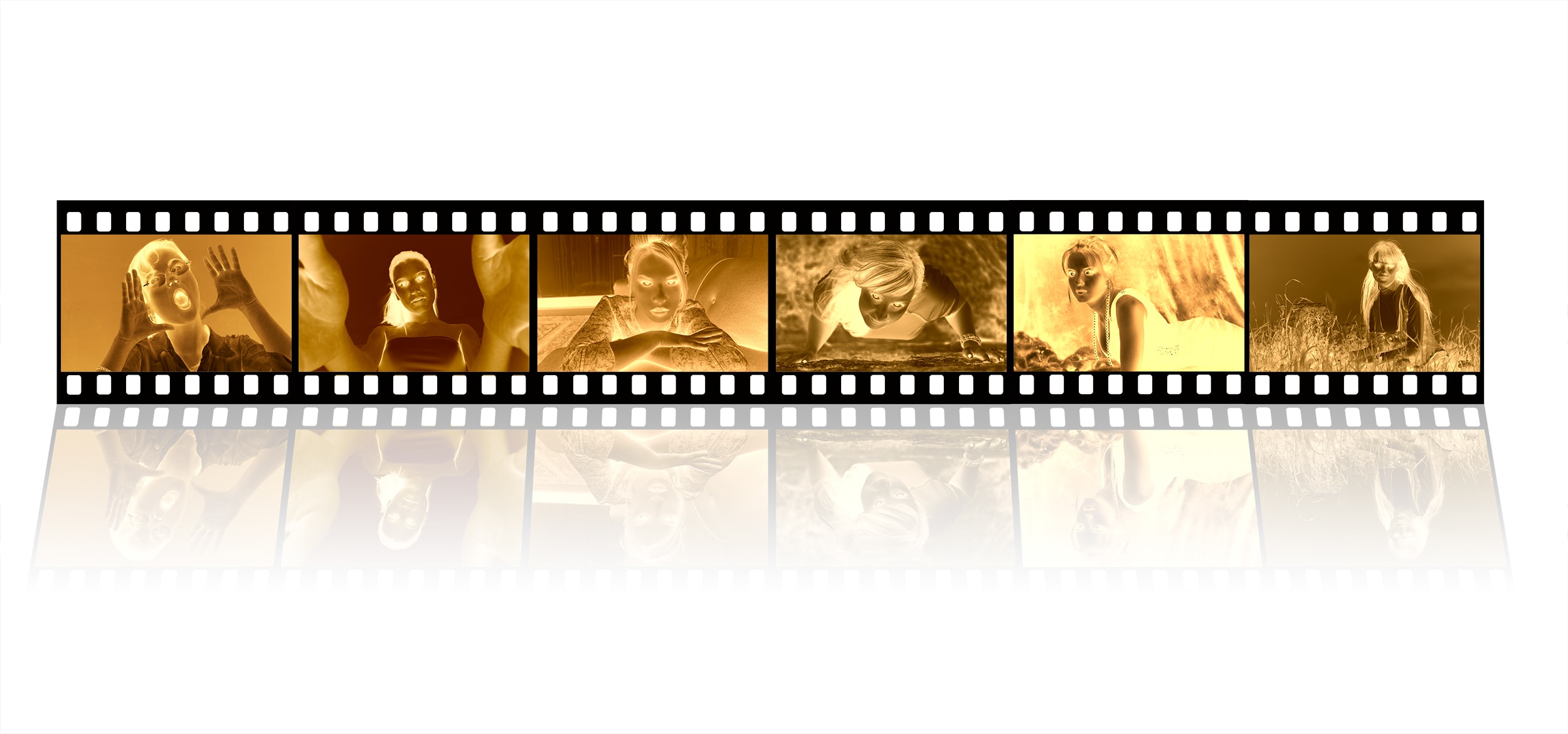 How to transfer film photos to Premiere Pro? : r/VideoEditing