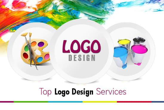 Astounding Vectorize Image Free Images Vectorize Your Images For Free