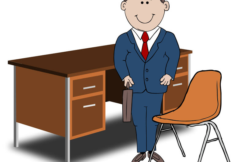 Top 182+ Characteristics of cartoon - Tariquerahman.net