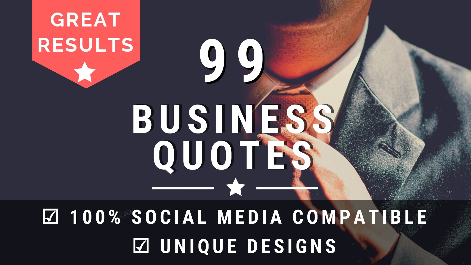 Design For Business Quotes