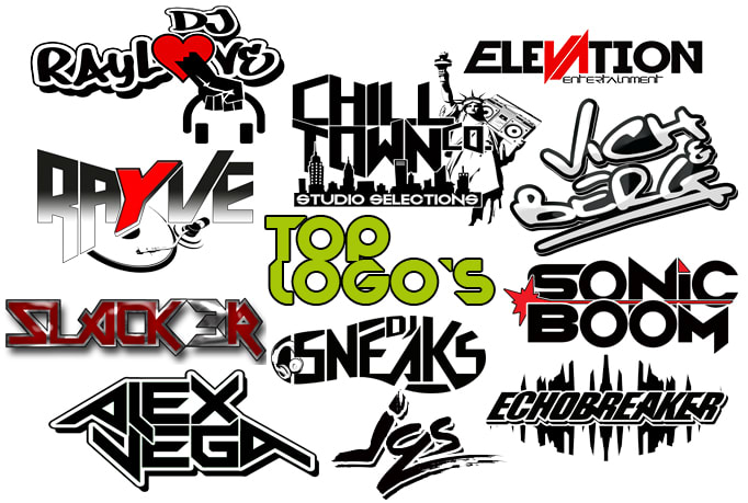 Topdj Logo Professional DJ Coaching & Music Mastering Services | DJ