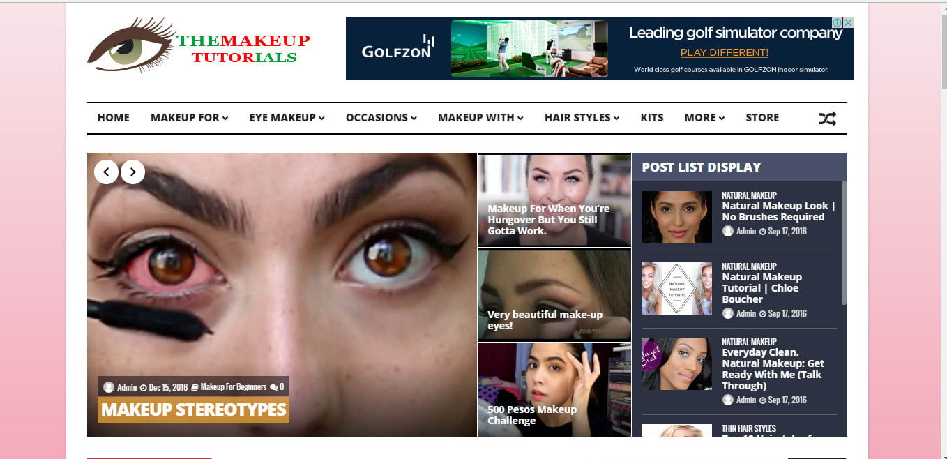 20 Dollar Makeup Challenge Australia Saubhaya Makeup