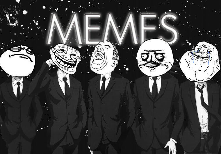 Fb Troll Memes