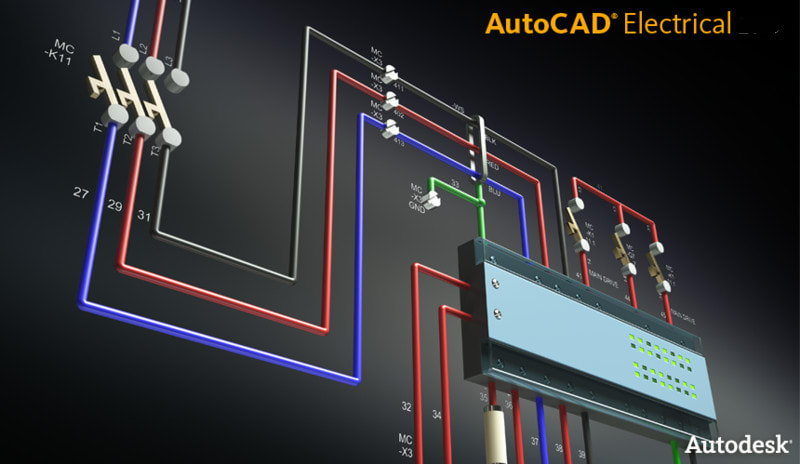 Electrical Wiring Diagram Standards Wiring Digital And Schematic