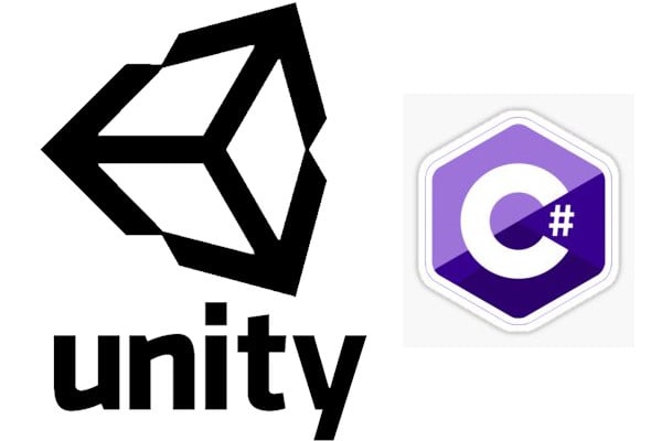 Unity SVG Vector Logos Vector Logo Zone, 56% OFF