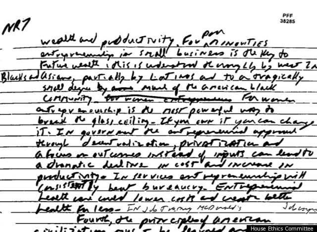 Cursive Font Excel - Infoupdate.org