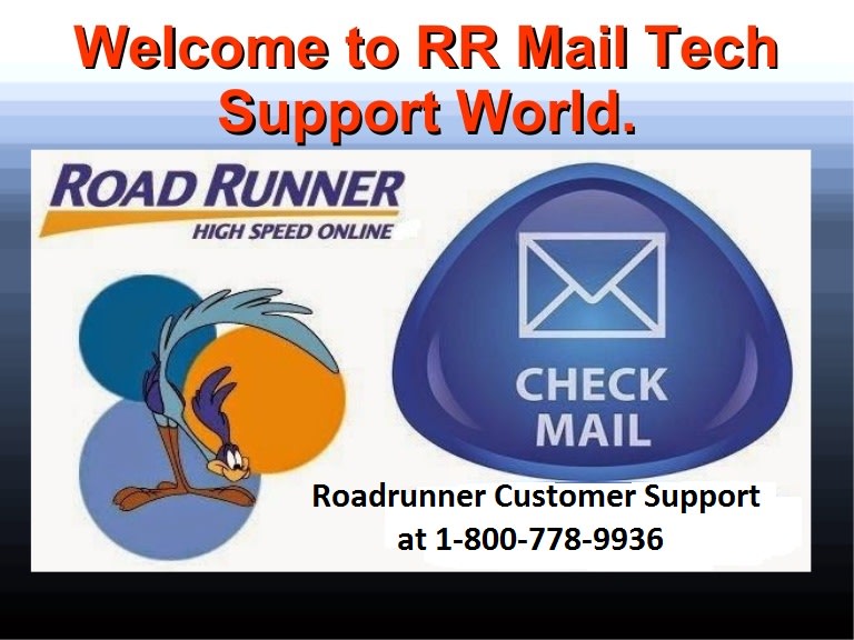 Roadrunner Email 5 Steps To Recover Roadrunner Email Password