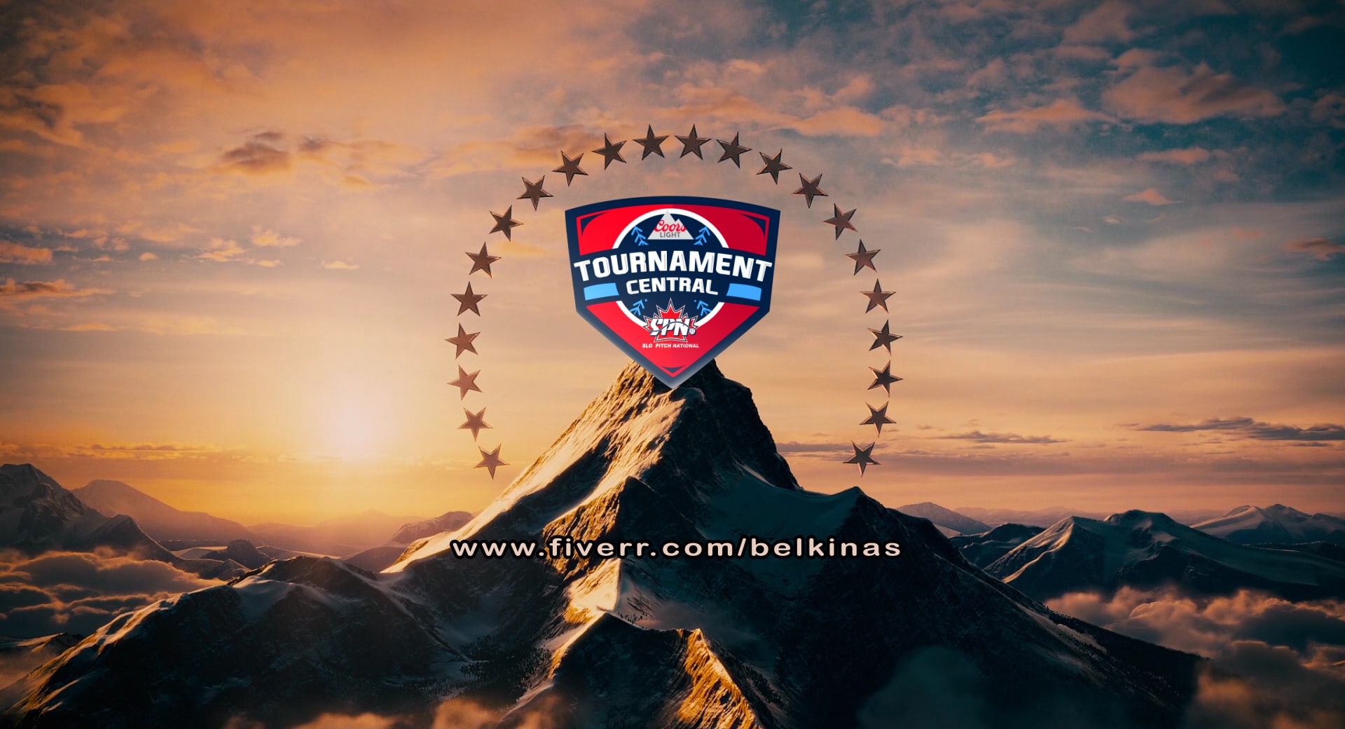 Paramount Dvd Logo Paramount Logo Logos GIF Paramount Logo Logos