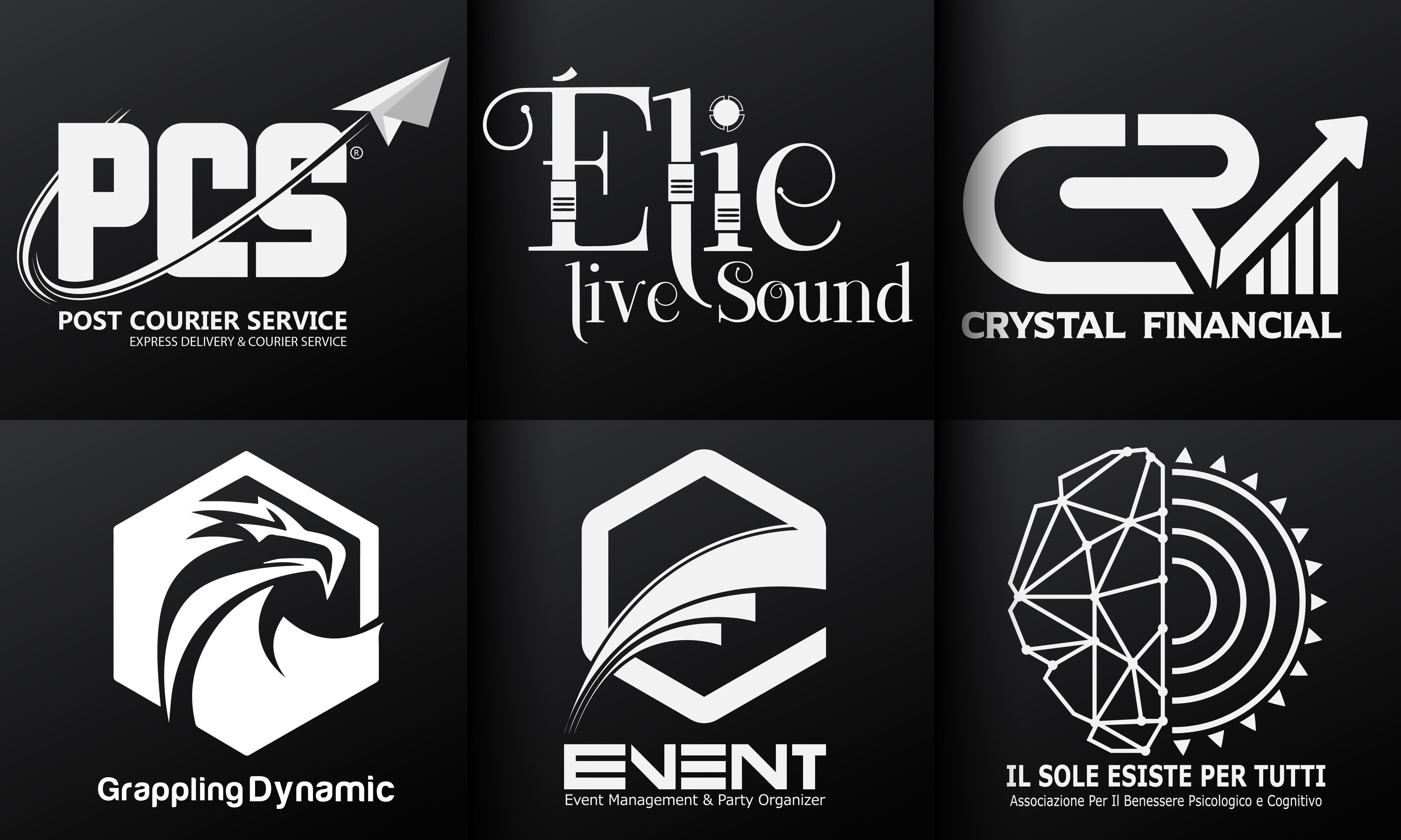 Freelance Logo Design Freelance Logo Designer Designs, Themes,