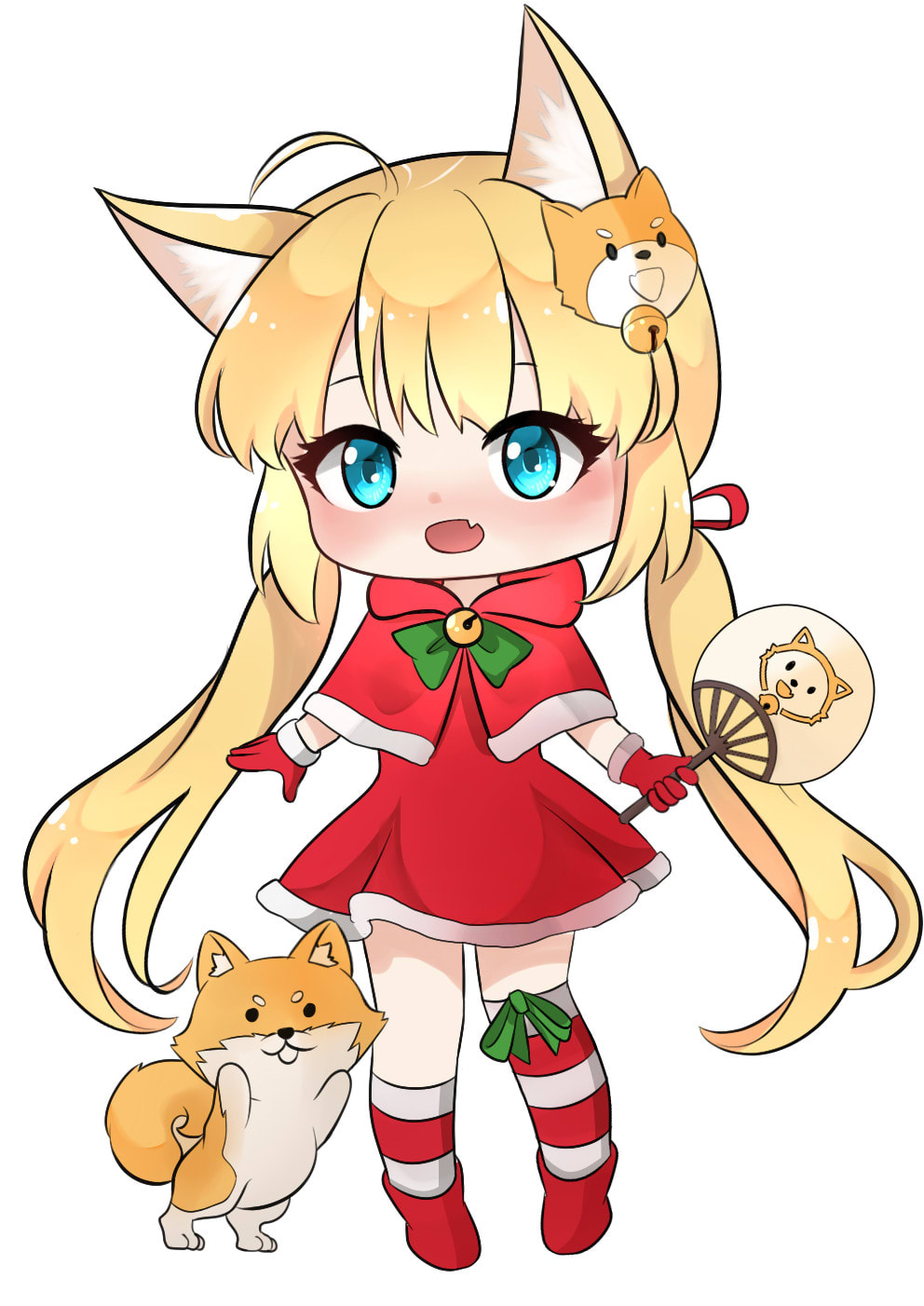 Personaggi Anime Chibi Facili Top 82+ Anime Characters Chibi Latest