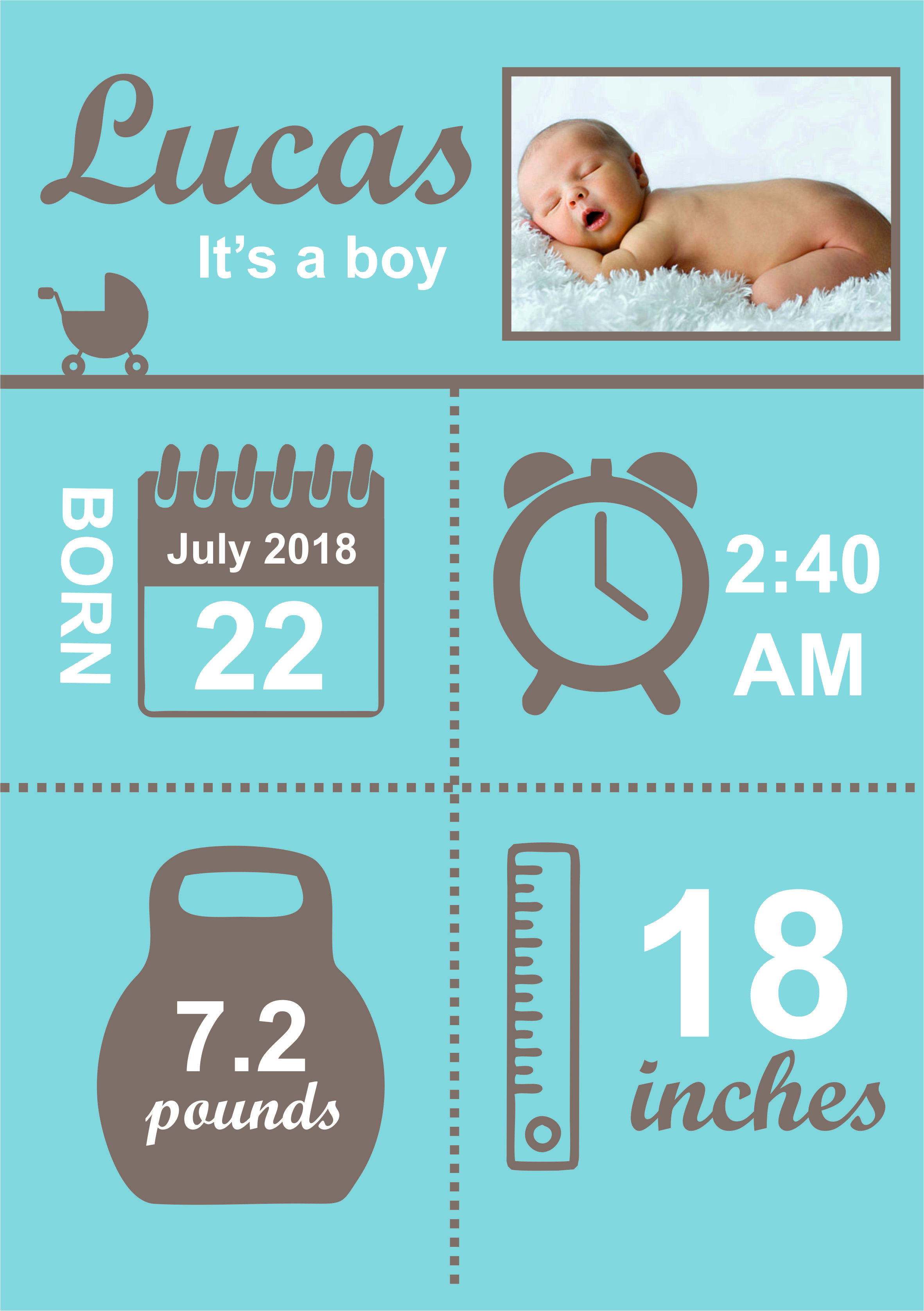 Buren Poster Baby Pop's River Jam & Fall Festival Van Buren Chamber