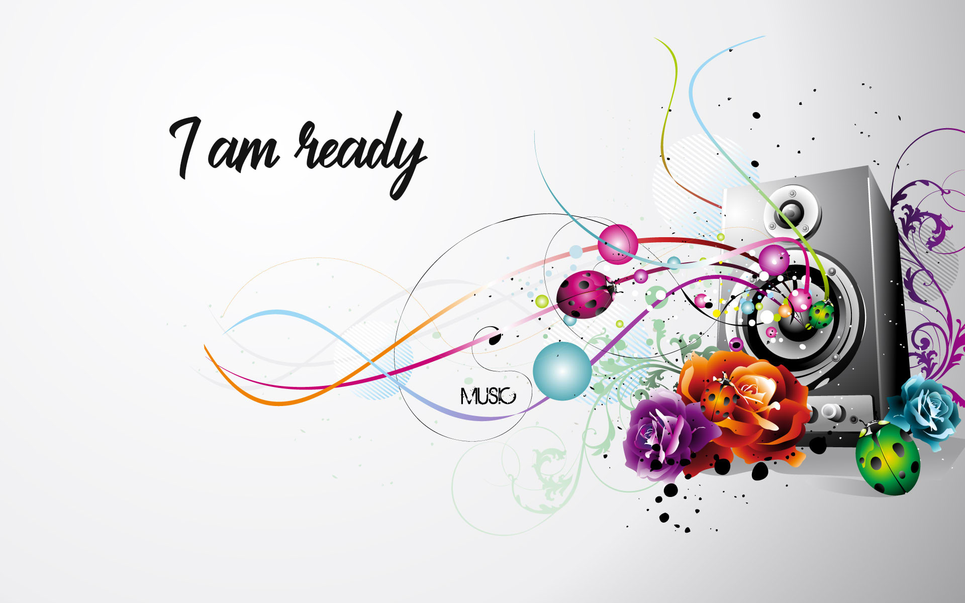 Fine Art High Resolution Wallpaper 1920x1200