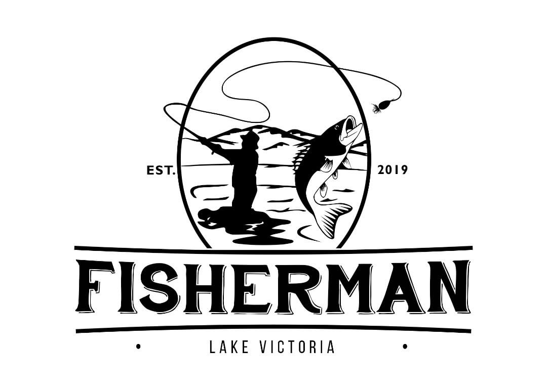 Sole Proprietorship Logos