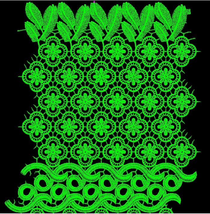 Schiffli Embroidery Schiffli Embroidery Designs, 59% OFF