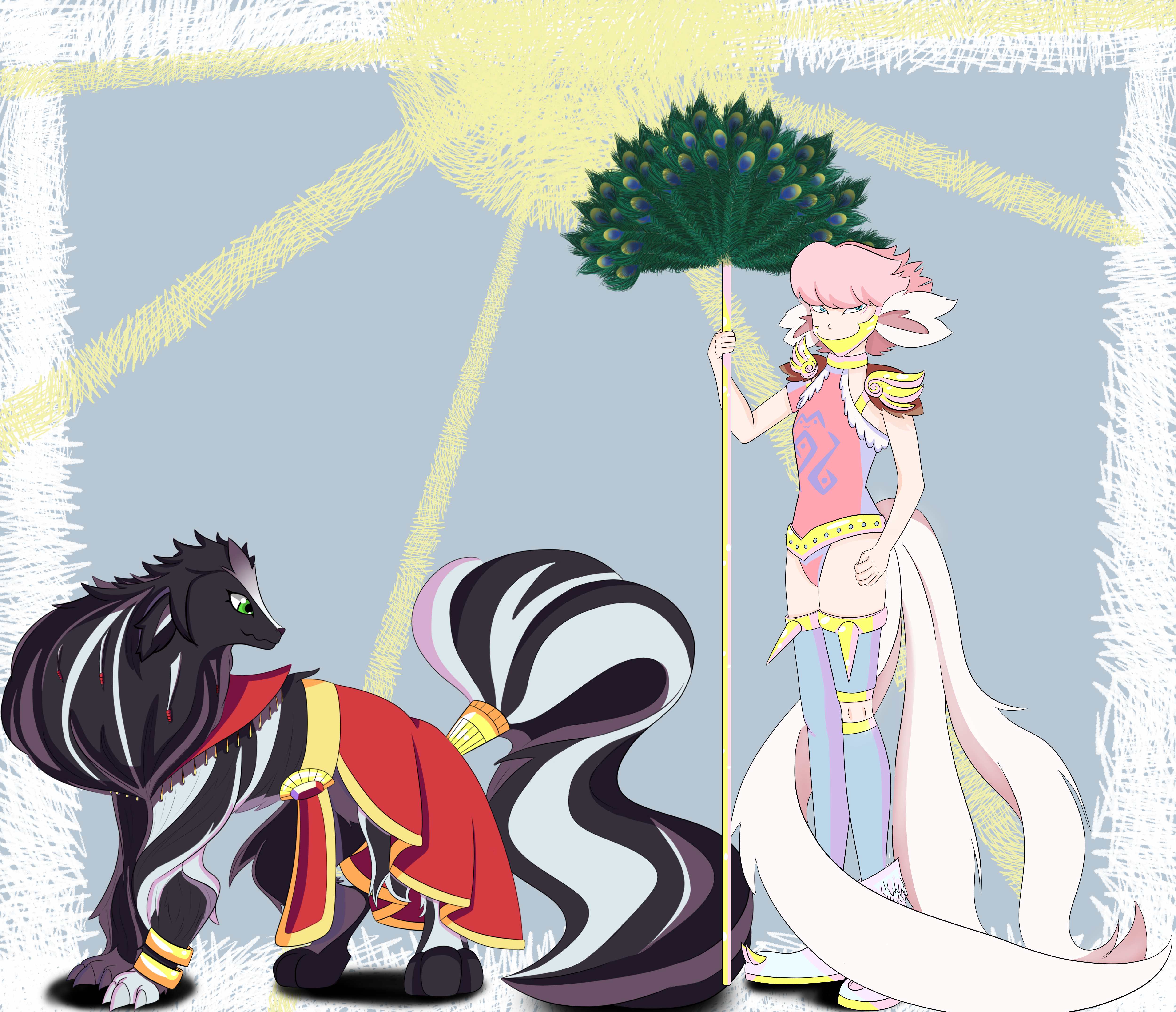 Digivice Studio Digimon Metal Greymon Resin Model Statue, 42% OFF