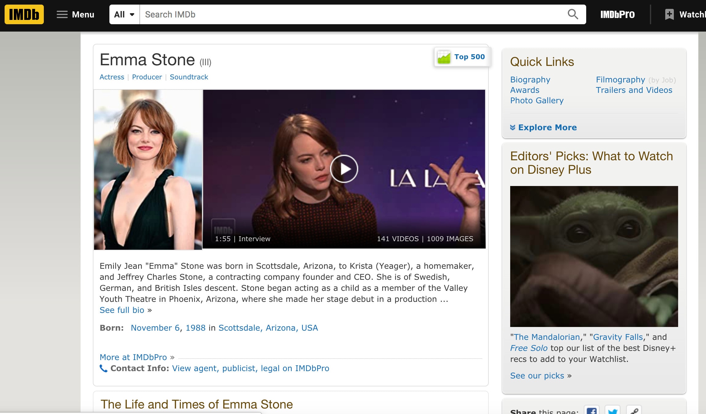 Gravity Falls Imdb | ppgbbe.intranet.biologia.ufrj.br