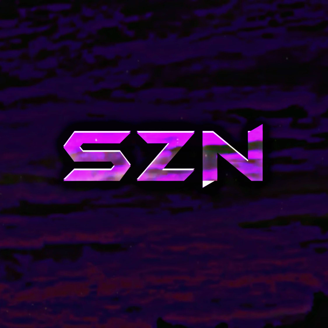 Just Clan Logo 👐 Just 3 Nice Versions Of The Logo... 🐝