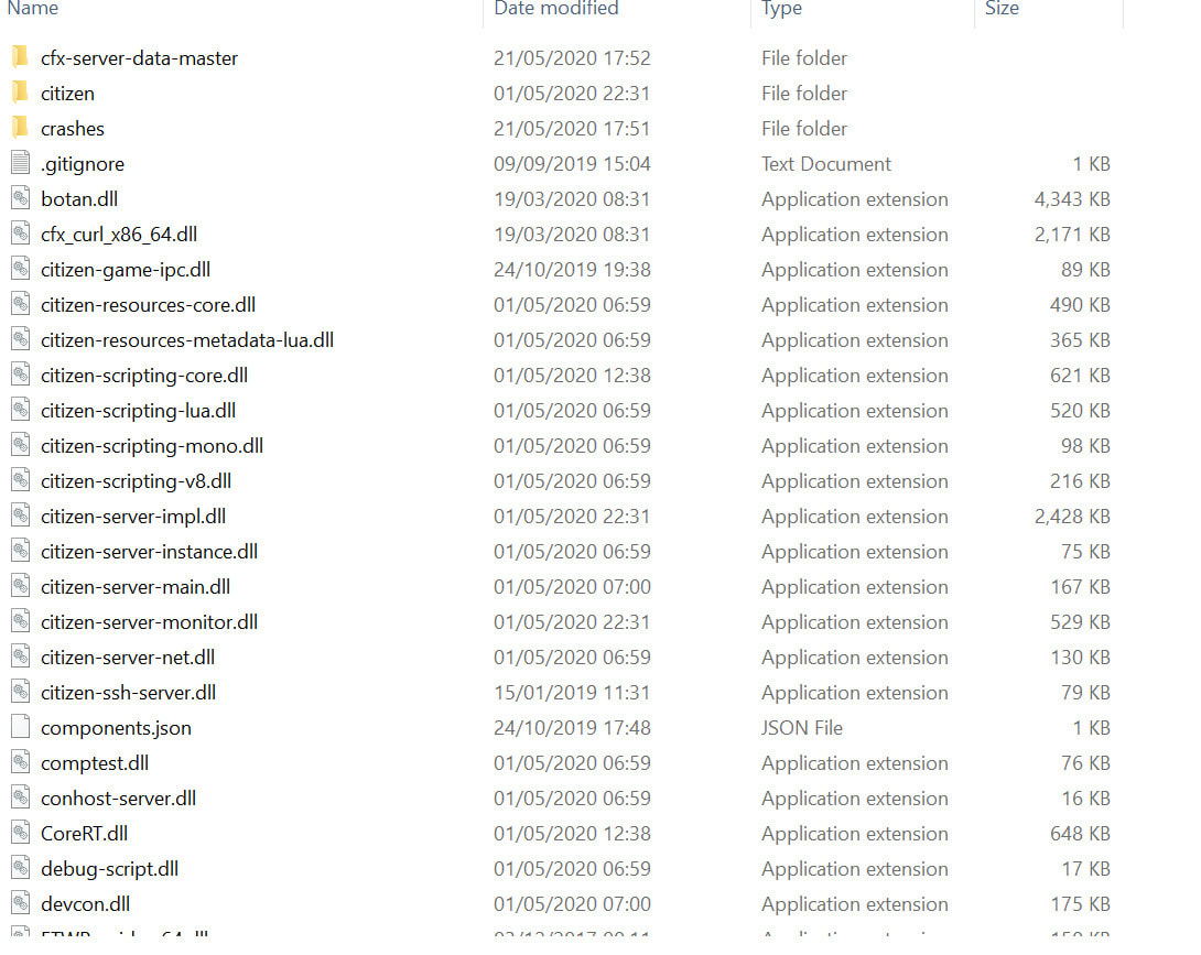 Ribsosay Esx V8 Fivem Esx Scripts FiveM YouTube