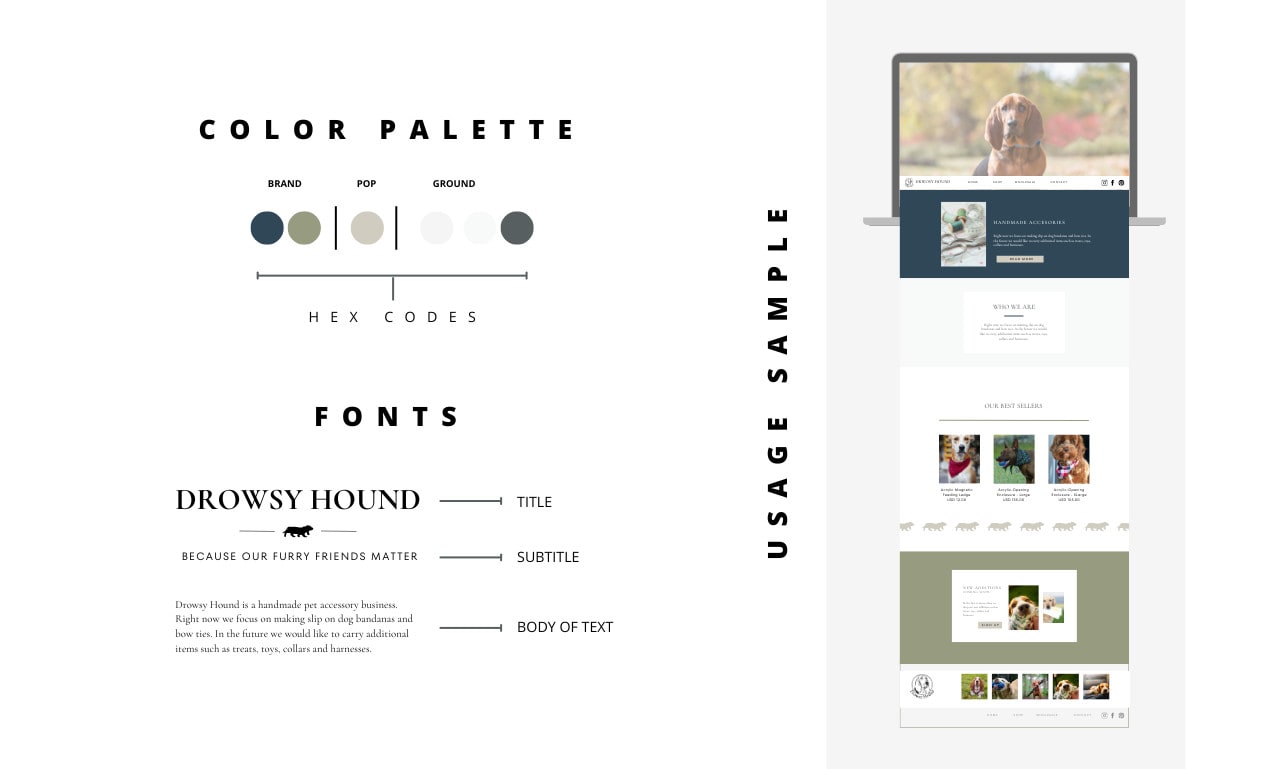 fiverr logo color code