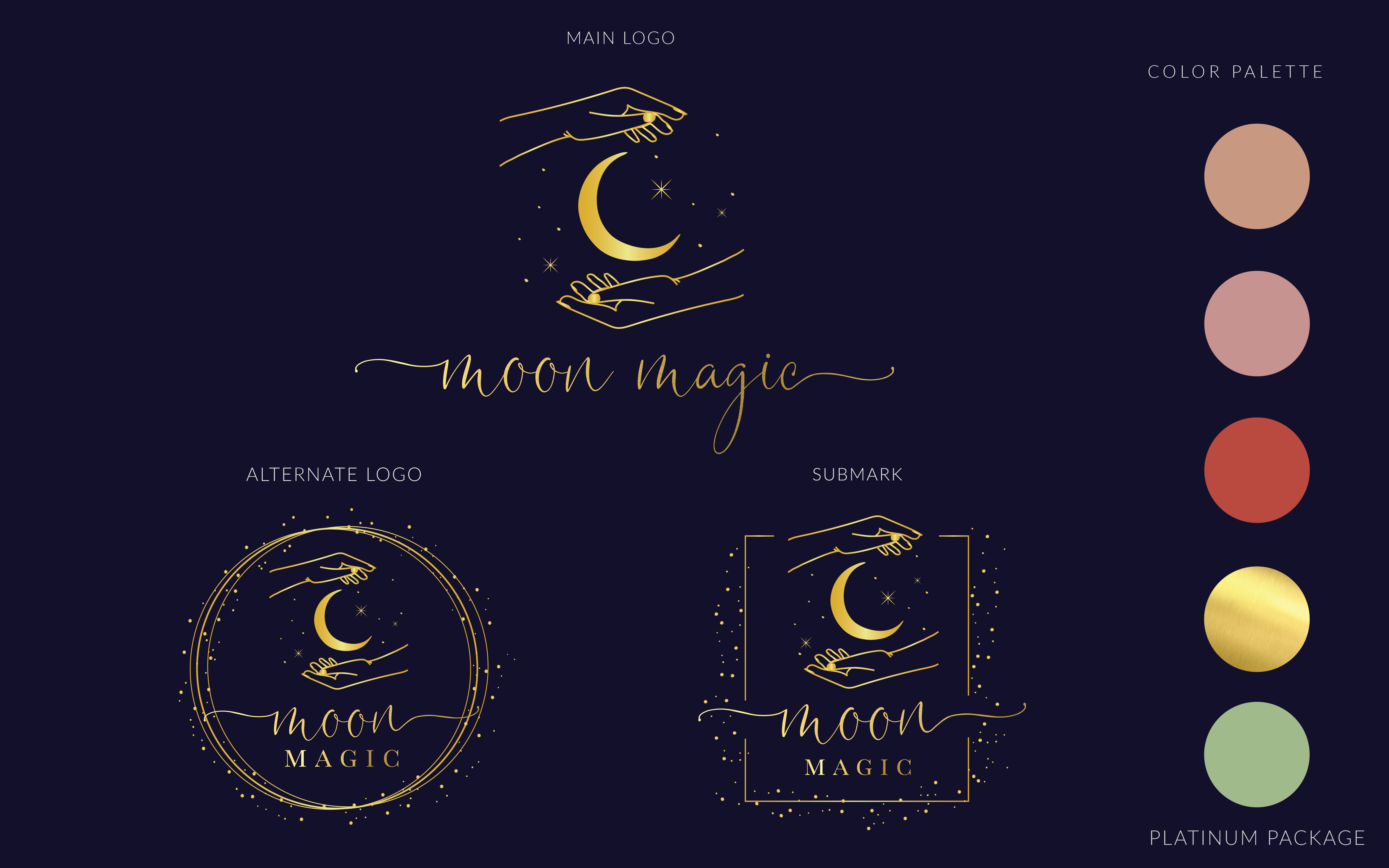 Design & Templates Paper & Party Supplies Bohemian Tribal Boho Floral ...