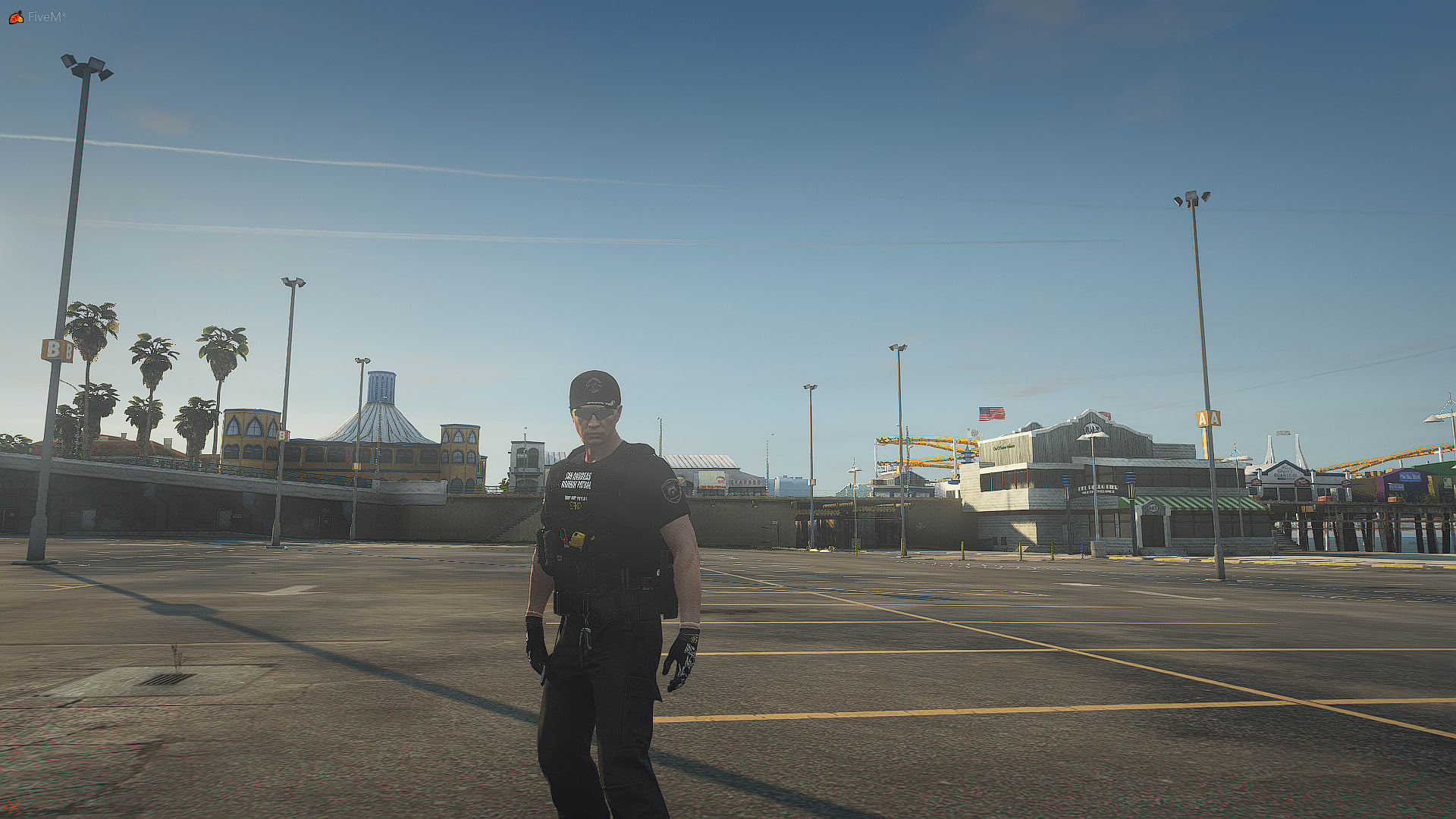 Super Vip Car Pack V1 Fivem Store Fivem Mods