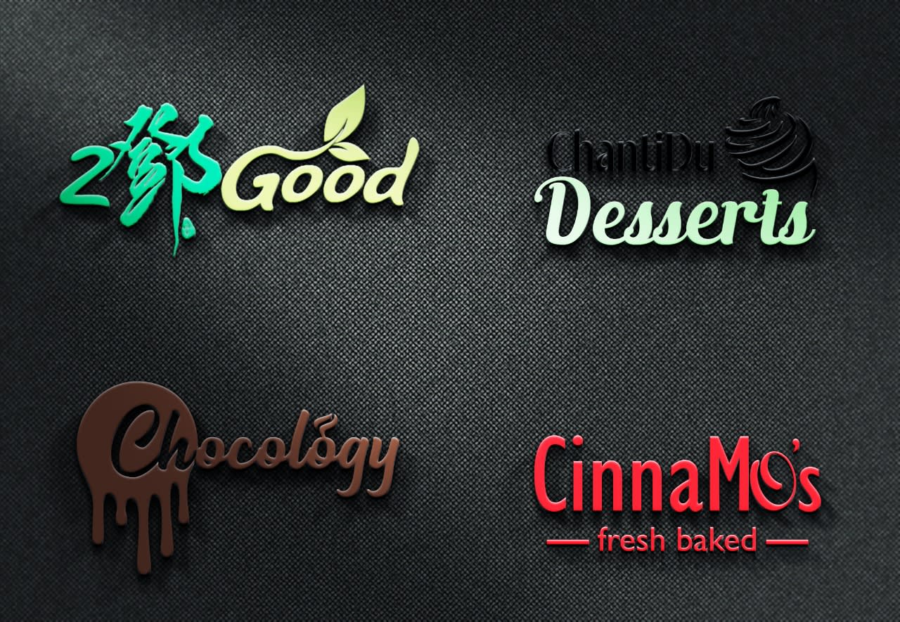 Super Bread Logo Bread Logos 190+ Best Bread Logo Ideas. Free Bread