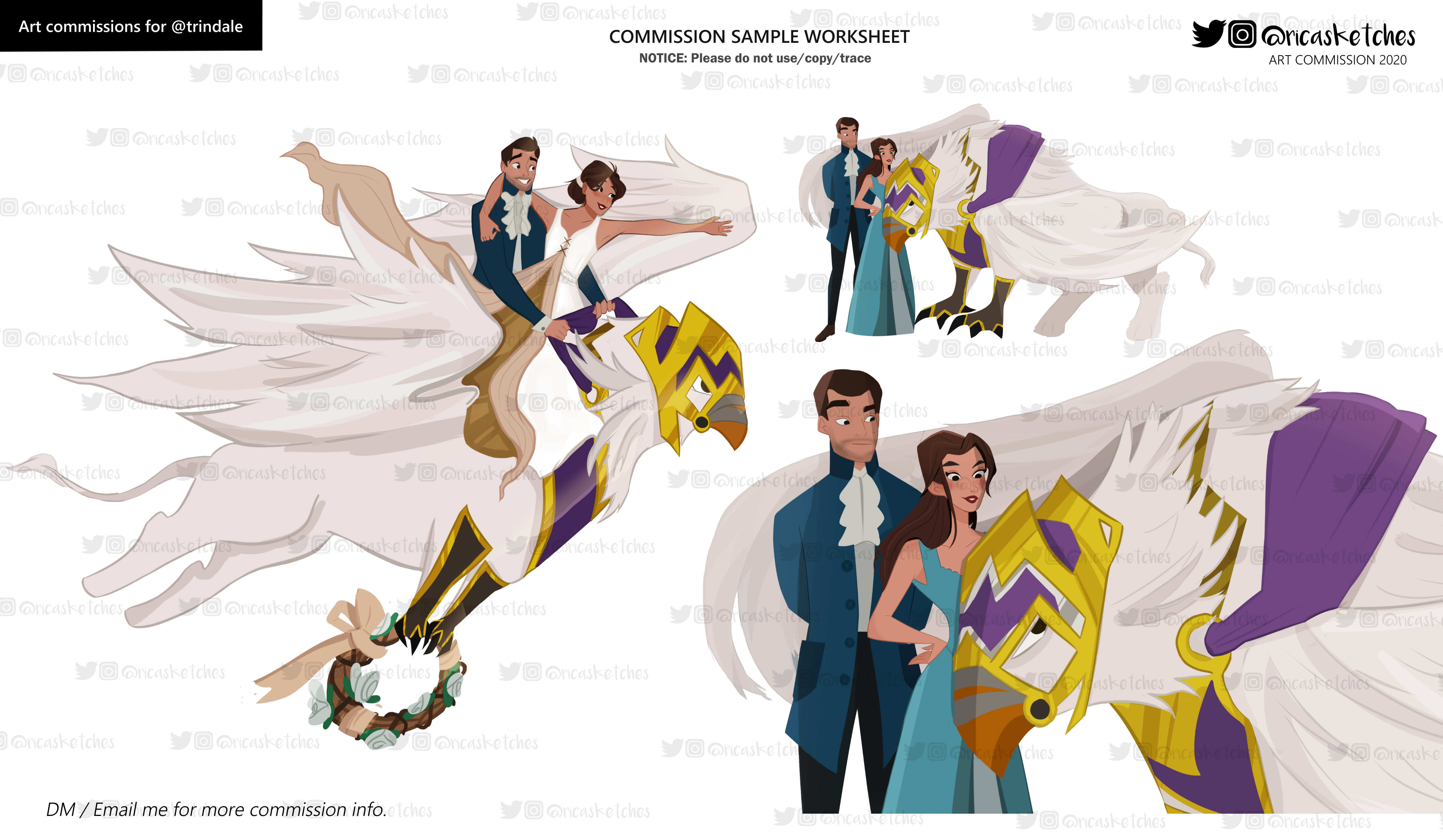 Magneto Konzeptkunst