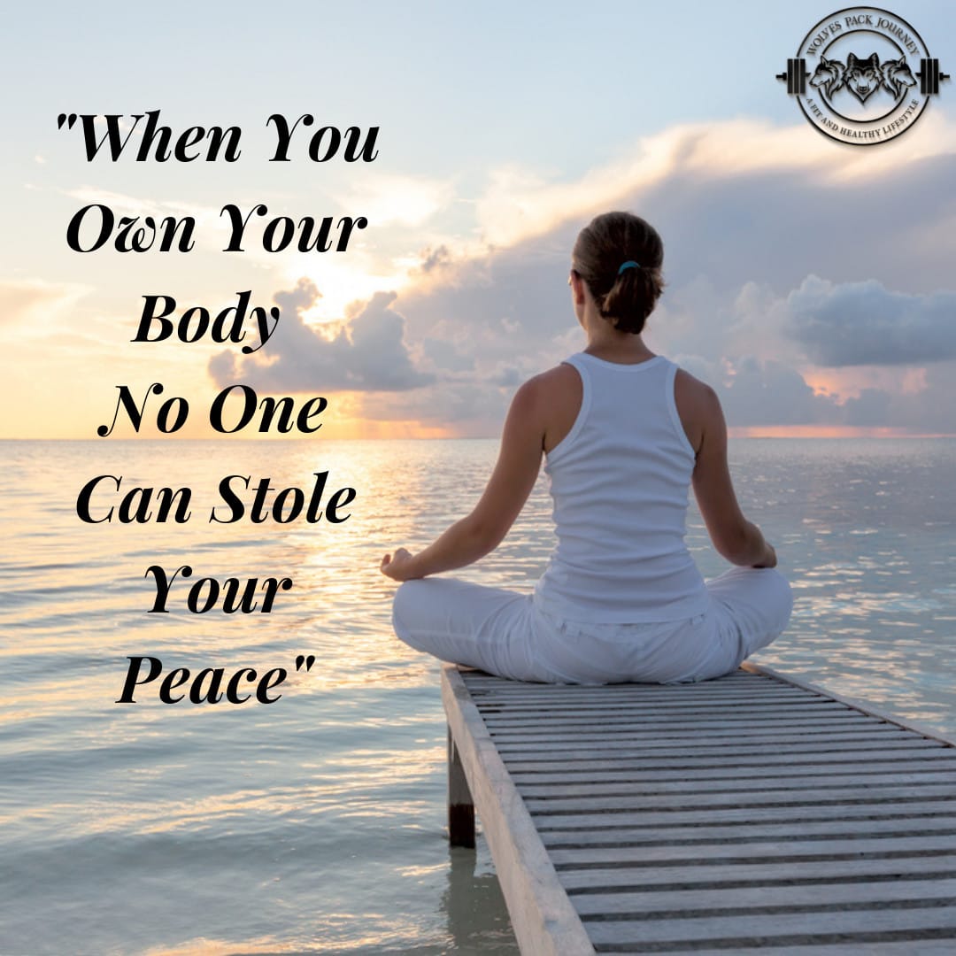 Wellness Memes I O Psych Memes On Instagram: "I'm All For Good