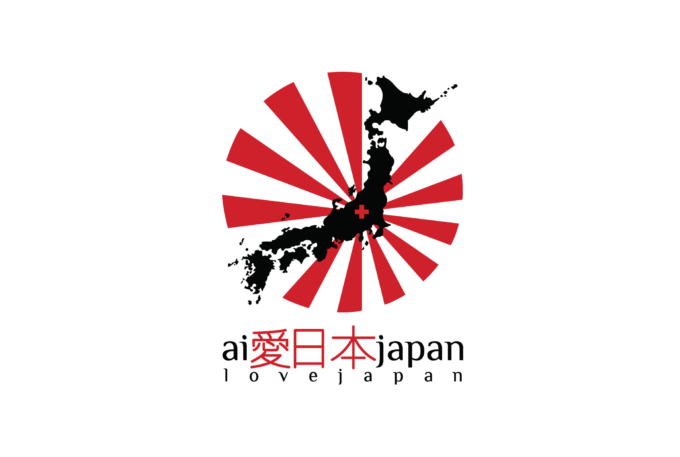 Japanese Style Logo Japanese Style Logo Designs