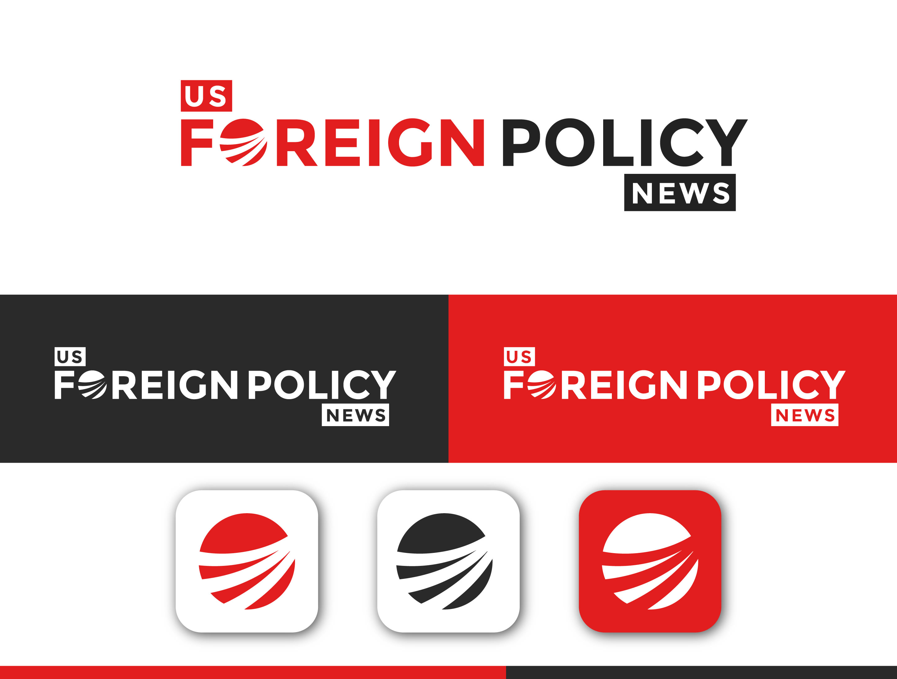 News Portal Logo News Portal Icons, Logos, Symbols – Free Download