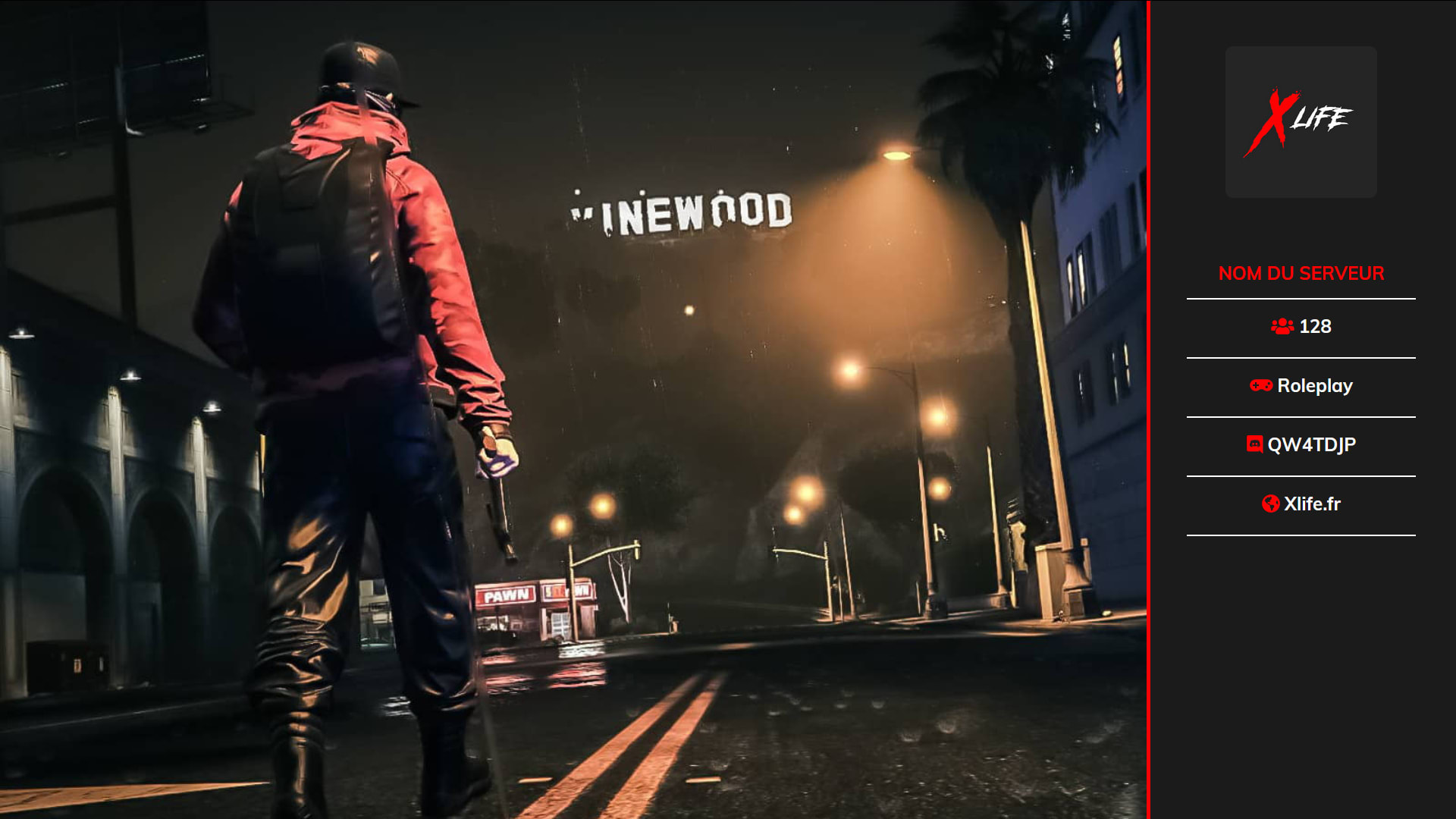 Xlife Loading Screen Life I Design | Sketchbook + Event – Etchr Lab