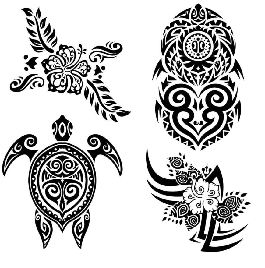 Dope tattoo designs - Bronctattooaus.com