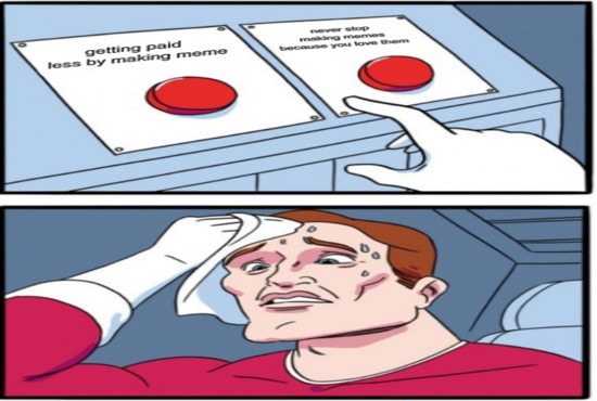 Rere Memes