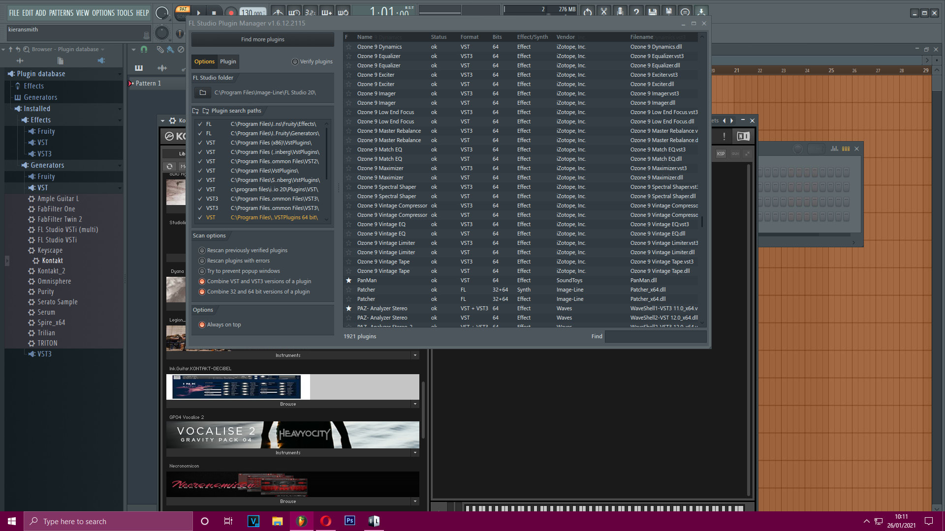 Fl studio 12 vst plugins - decormasop Fl studio 12 vst plugins - decormasop