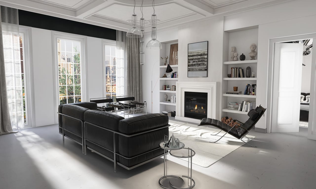 Autodesk Homestyler Apartment Autodesk Homestyler