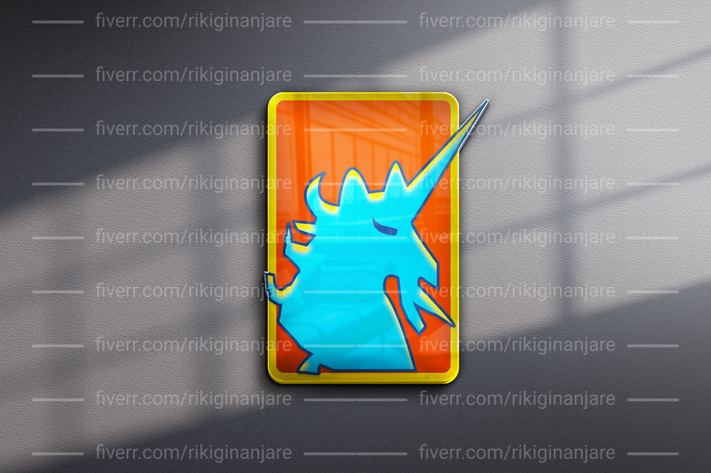 Pb Clan Logo JASA DESAIN LOGO CLAN POINT BLANK (@logoclanpointblank