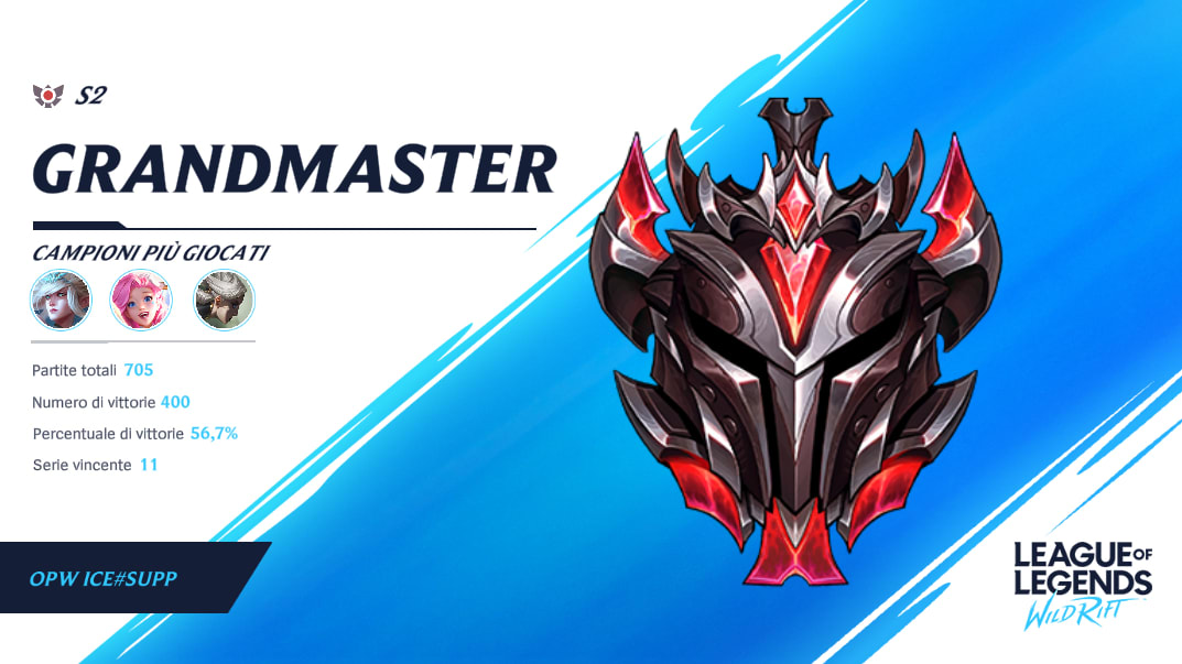Lol Challenger Logo League Of Legends Challenger | EBay