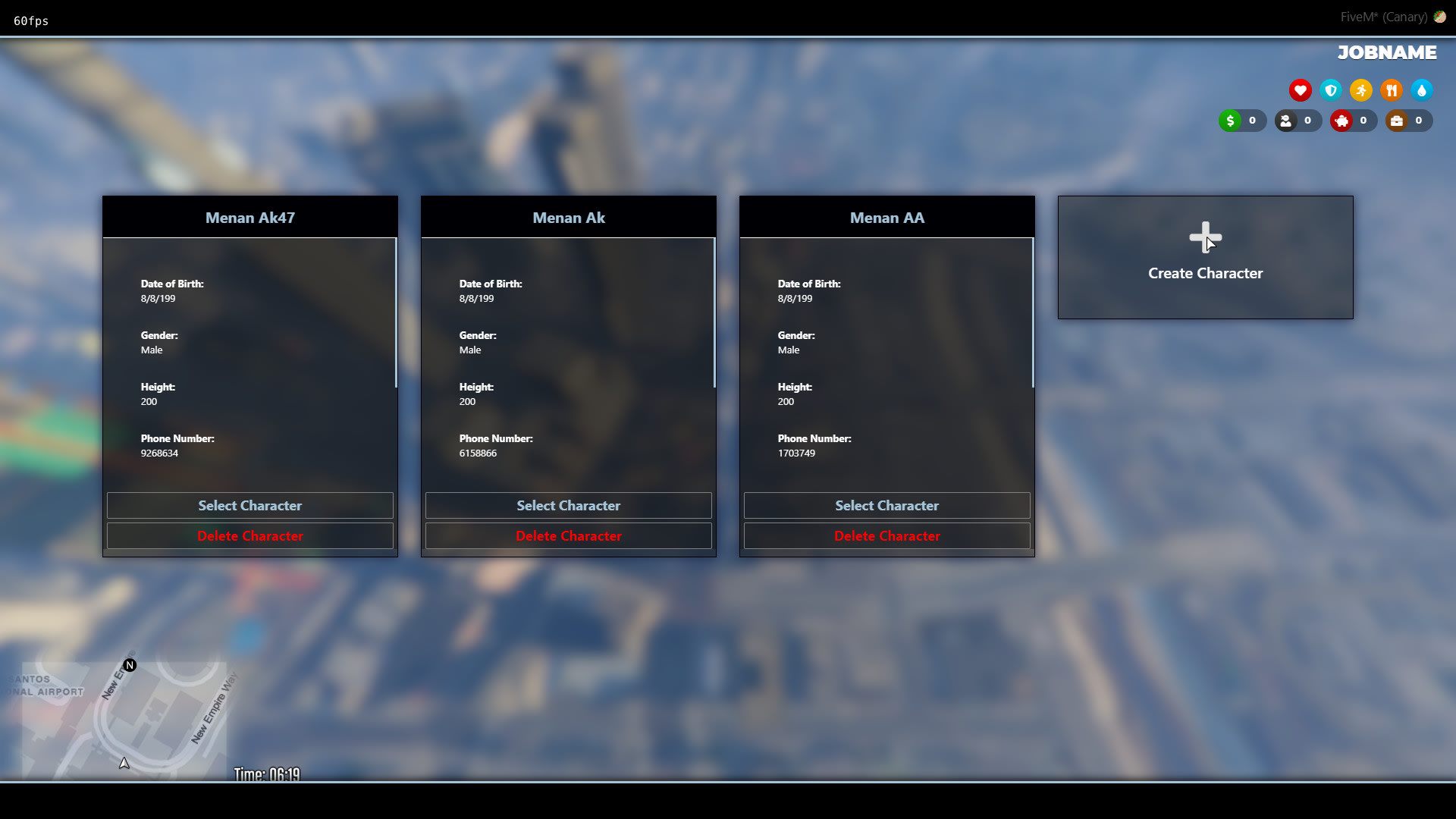 Multi Character Script Buy Multi Script, Multilingual, Multi Character