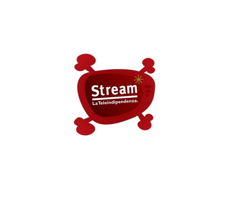 Express Tv Logo