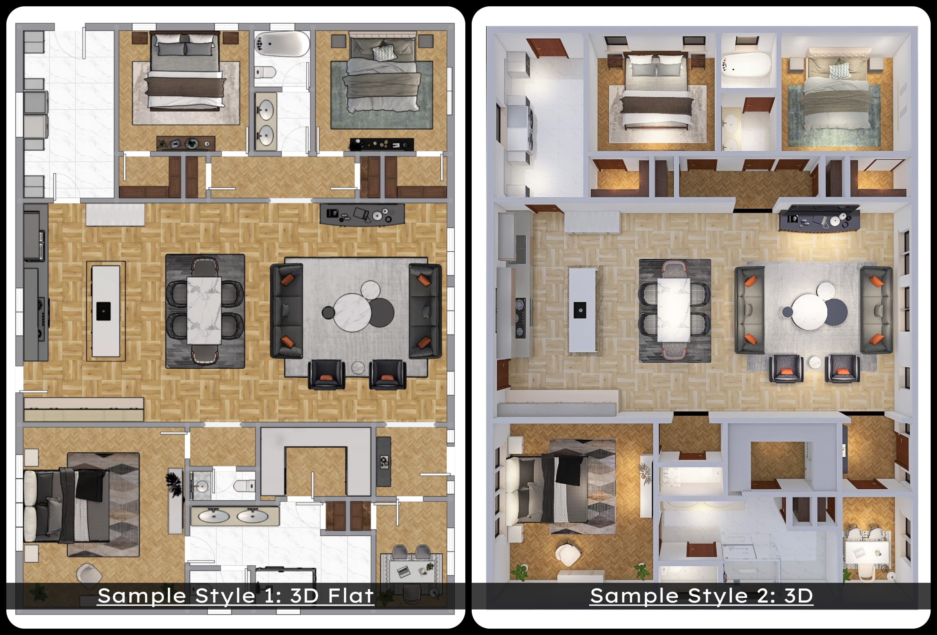 Homestyler Floor Plan Beta | Floor Roma
