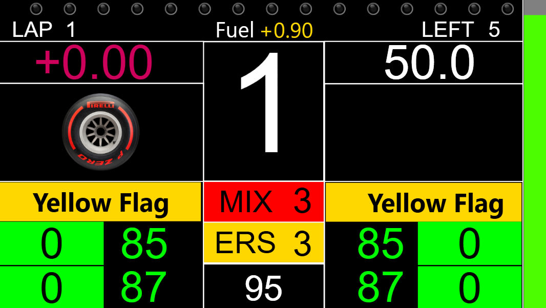 Simhub Dashboard Templates Offer Discounts | brunofuga.adv.br