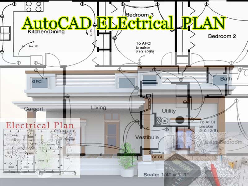 Floor Plan Electrical Circuit Our First Home Build In Torquay Aus With