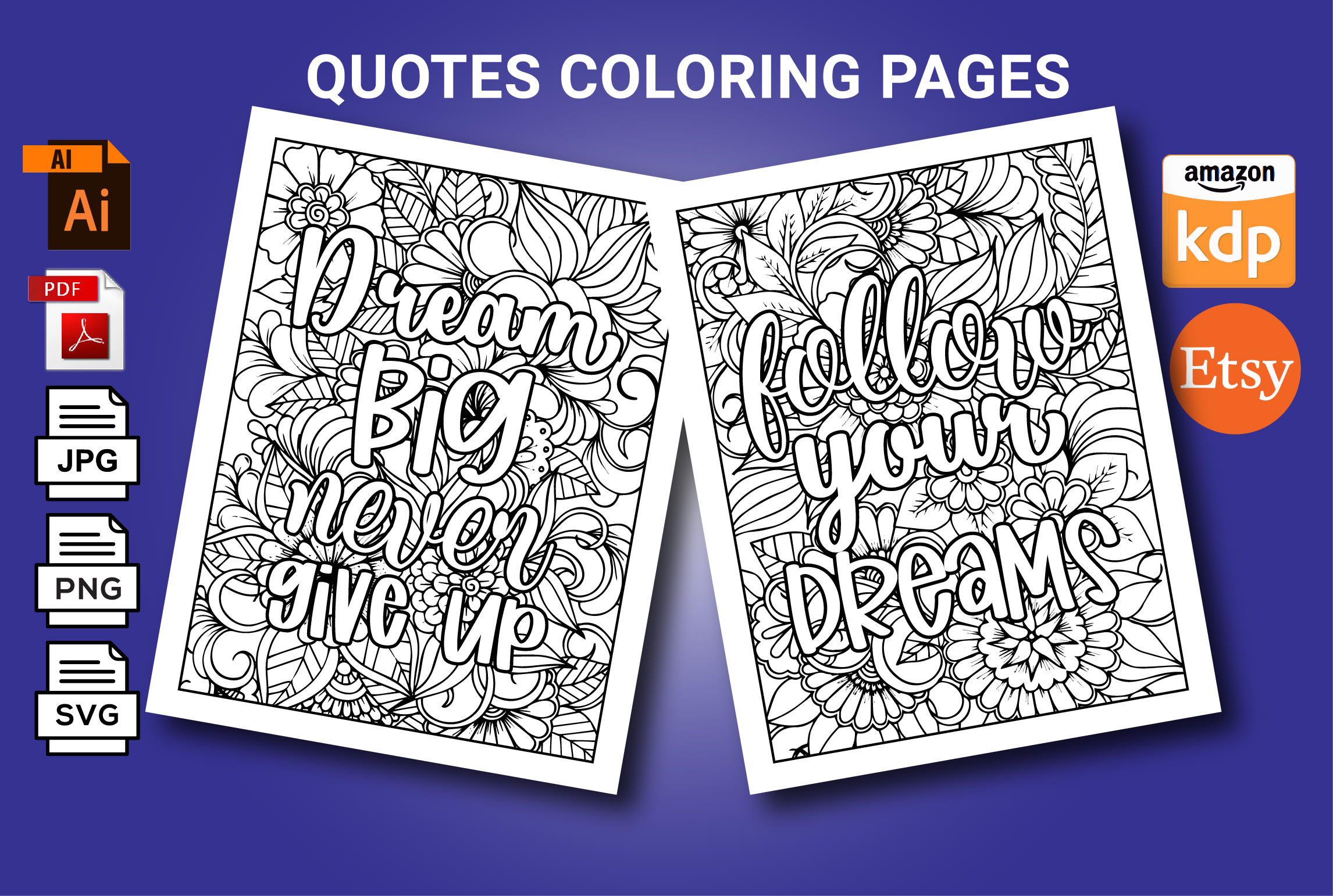 free personalized name coloring pages for adults