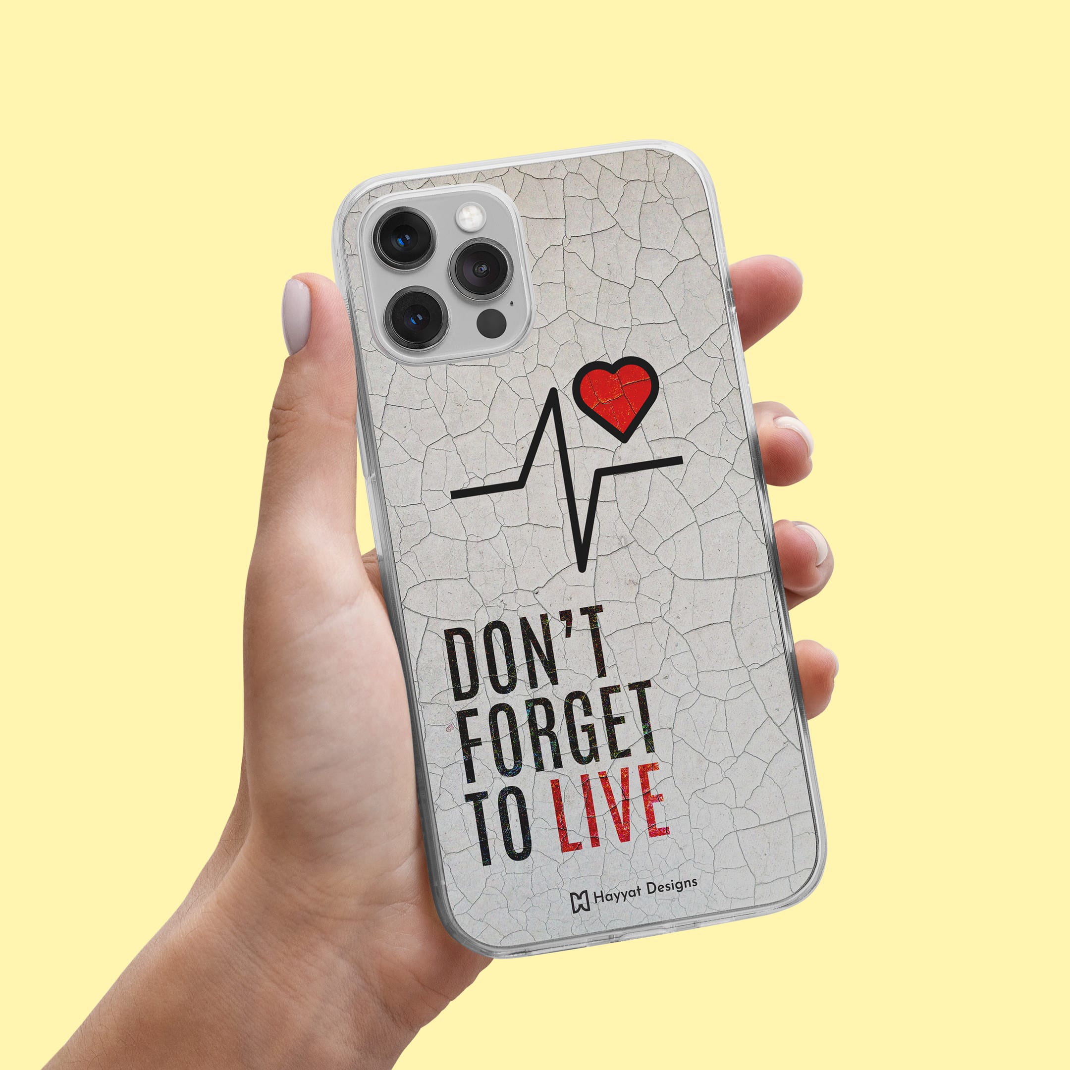 Mobile cover design store