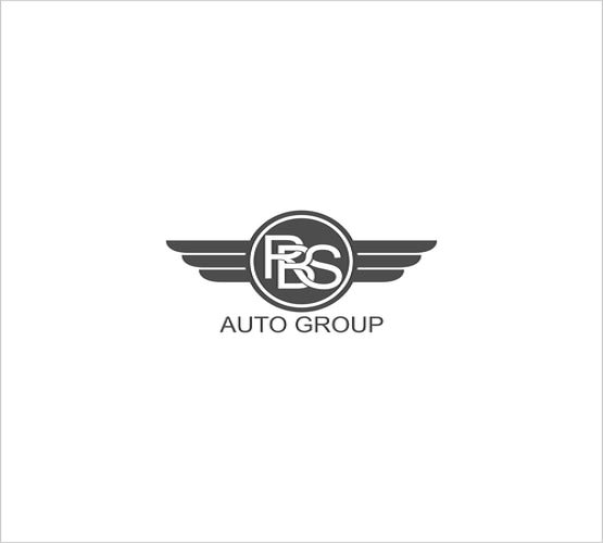 Is Group Logo
